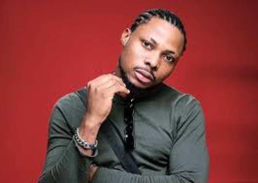 Asake yakuye abantu mu rujijo - Igisubizo.com - Daily News updates