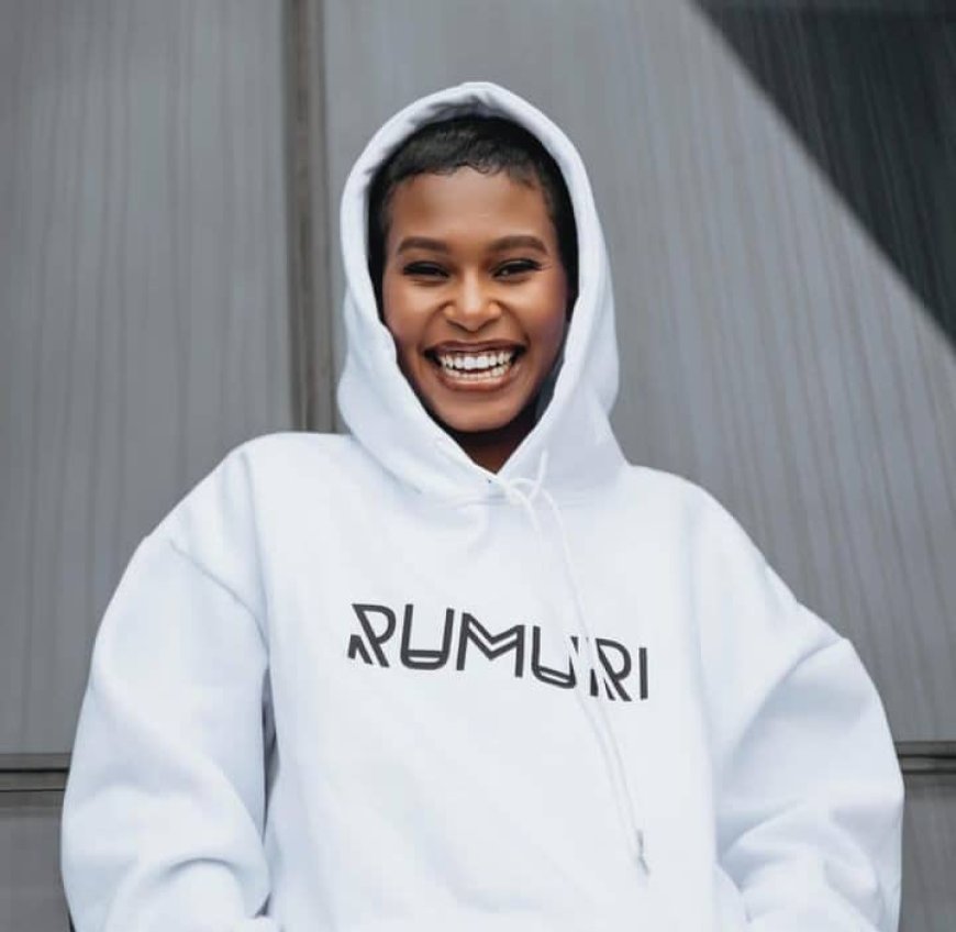 What Alyn Sano benefited from meeting with Israel's ambassador to ...