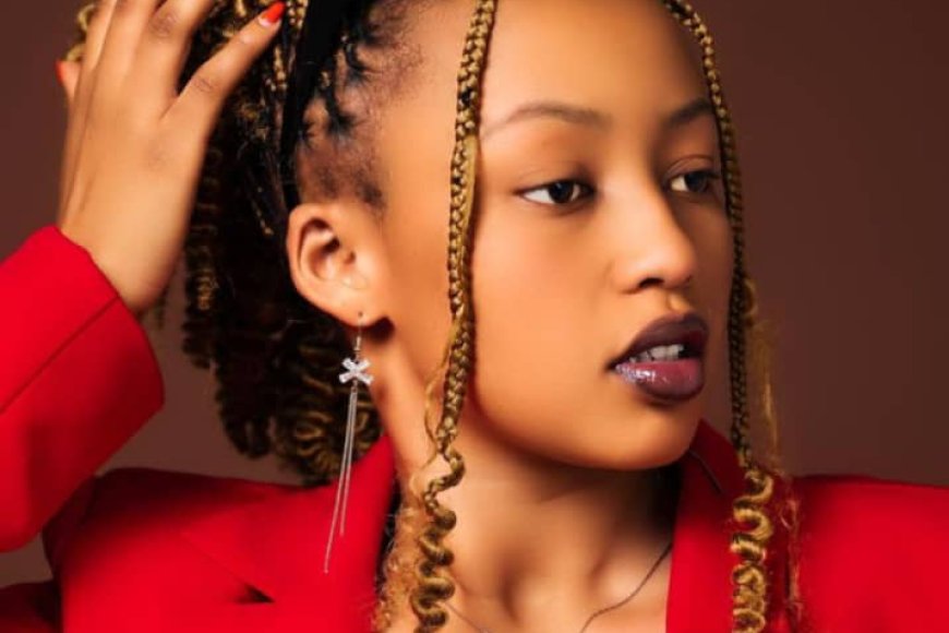 Ese Fifi Raya aracyakorana na Ddumba? - Igisubizo.com - Daily News updates