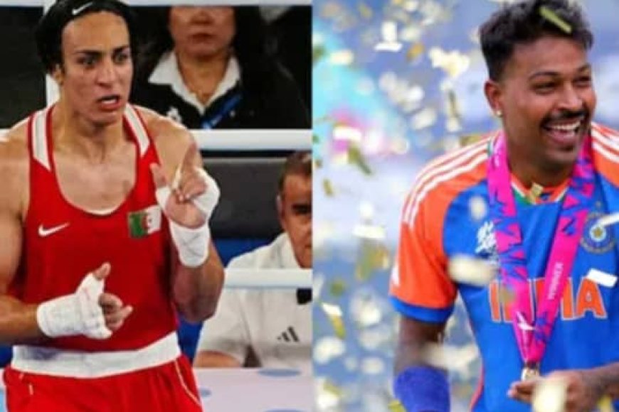 2024: Dore ibyamamare 10 byashakishijwe cyane ku rubuga rwa Google - Igisubizo.com - Daily News ...