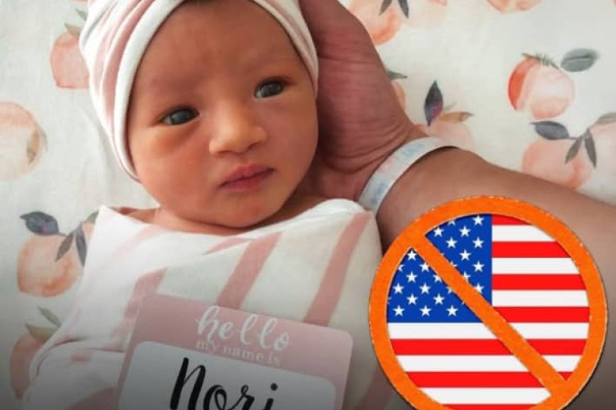 Yesu Kristu ririmo: Dore amazina yakumiriwe muri Amerika - Igisubizo ...