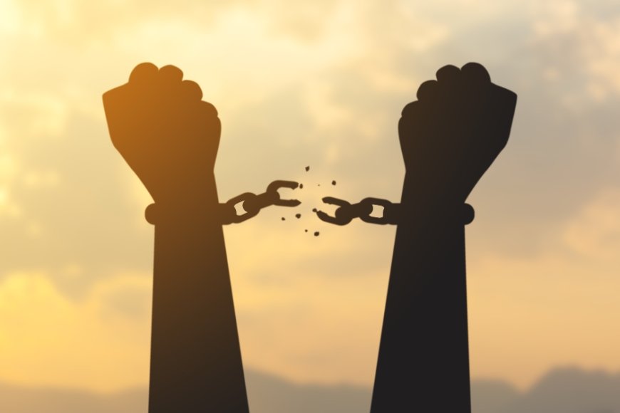 IBANGA RY’UBUZIMA: Kubabarira ni urufunguzo rufungura umuryango w ...